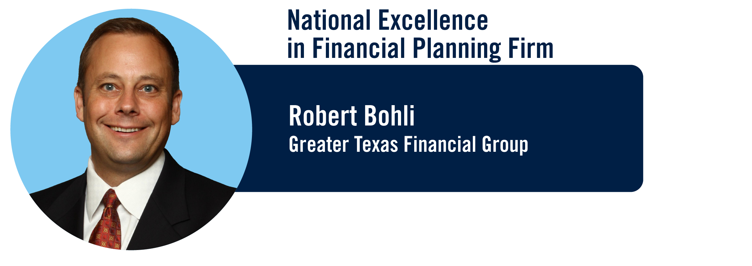 2023 APEX Recognition Awards