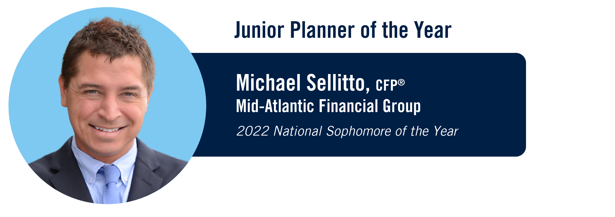 2023 APEX Recognition Awards