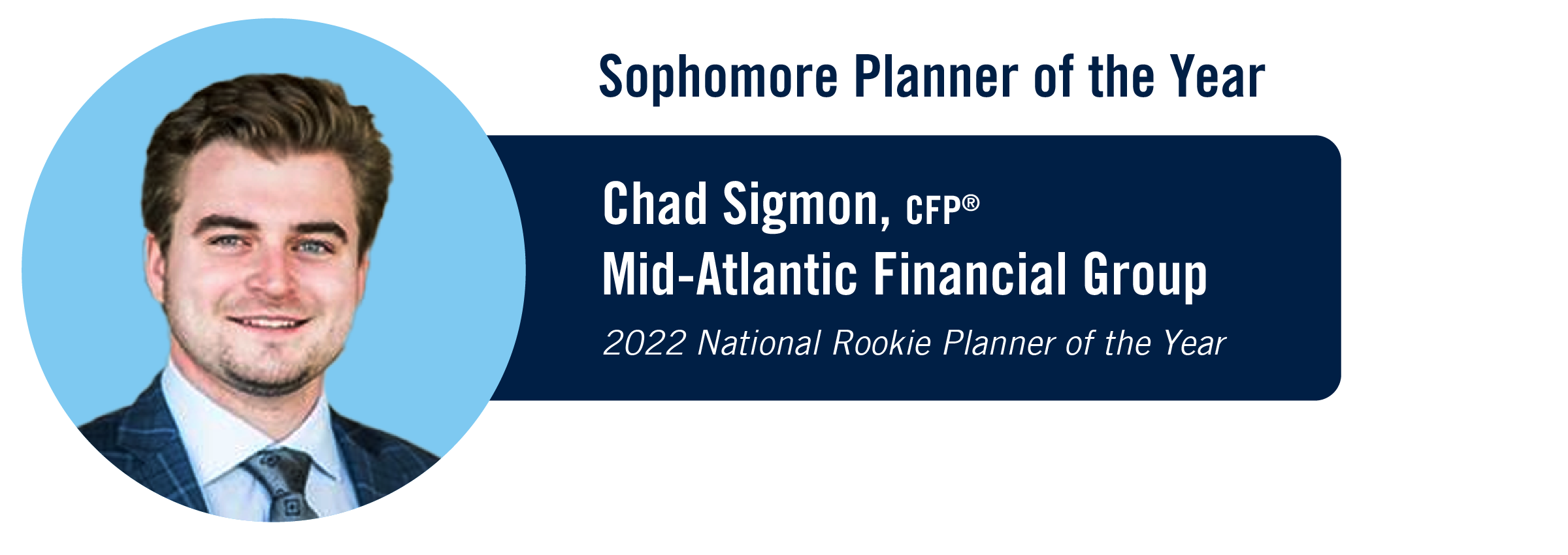 2023 APEX Recognition Awards