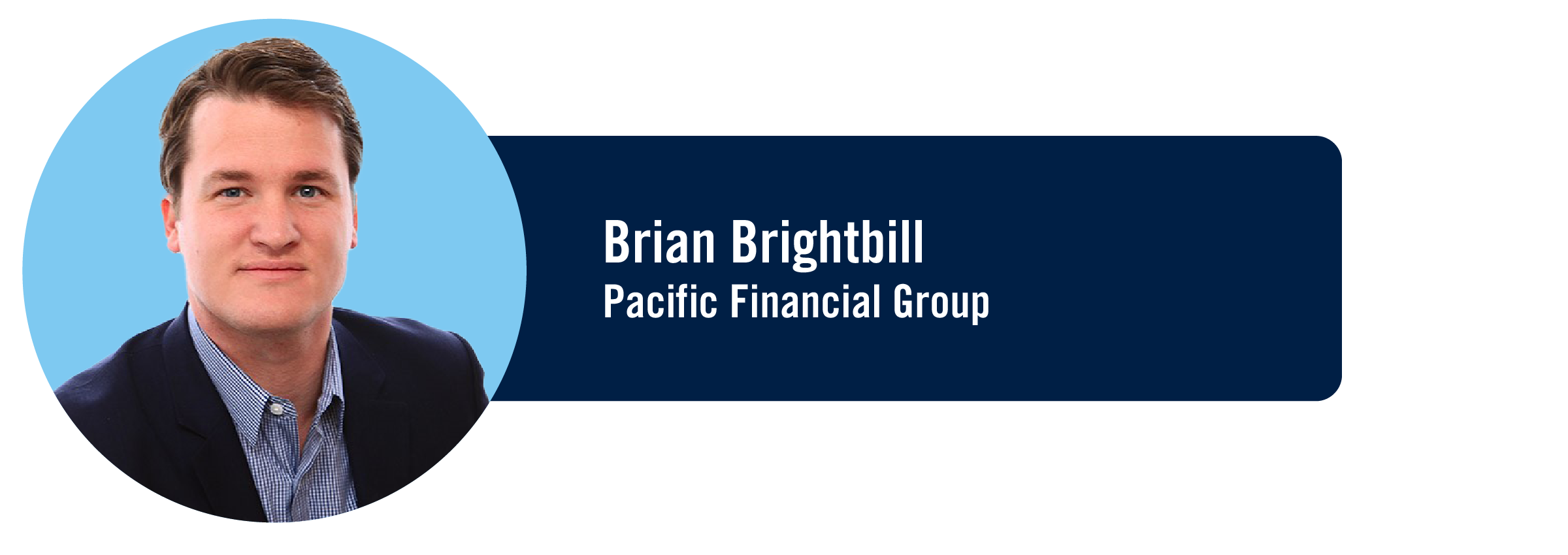 2023 APEX Recognition Awards