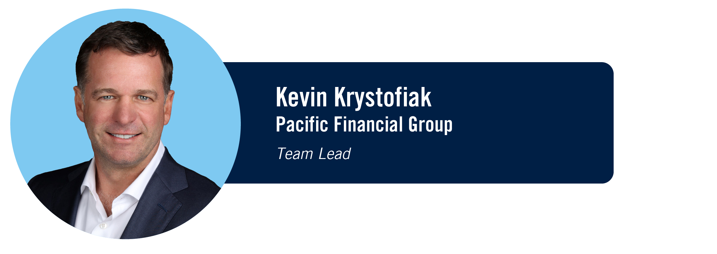 2023 APEX Recognition Awards