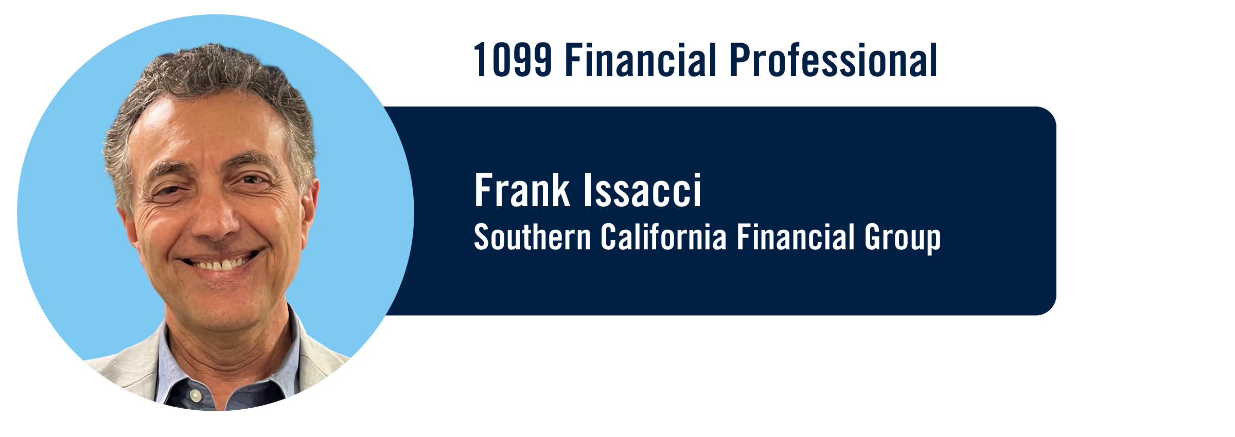 2023 APEX Recognition Awards