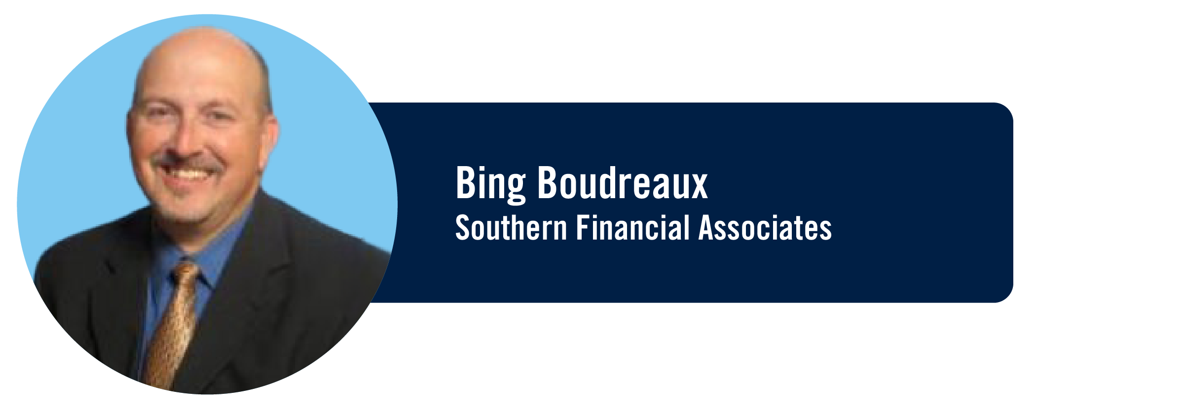 2023 APEX Recognition Awards