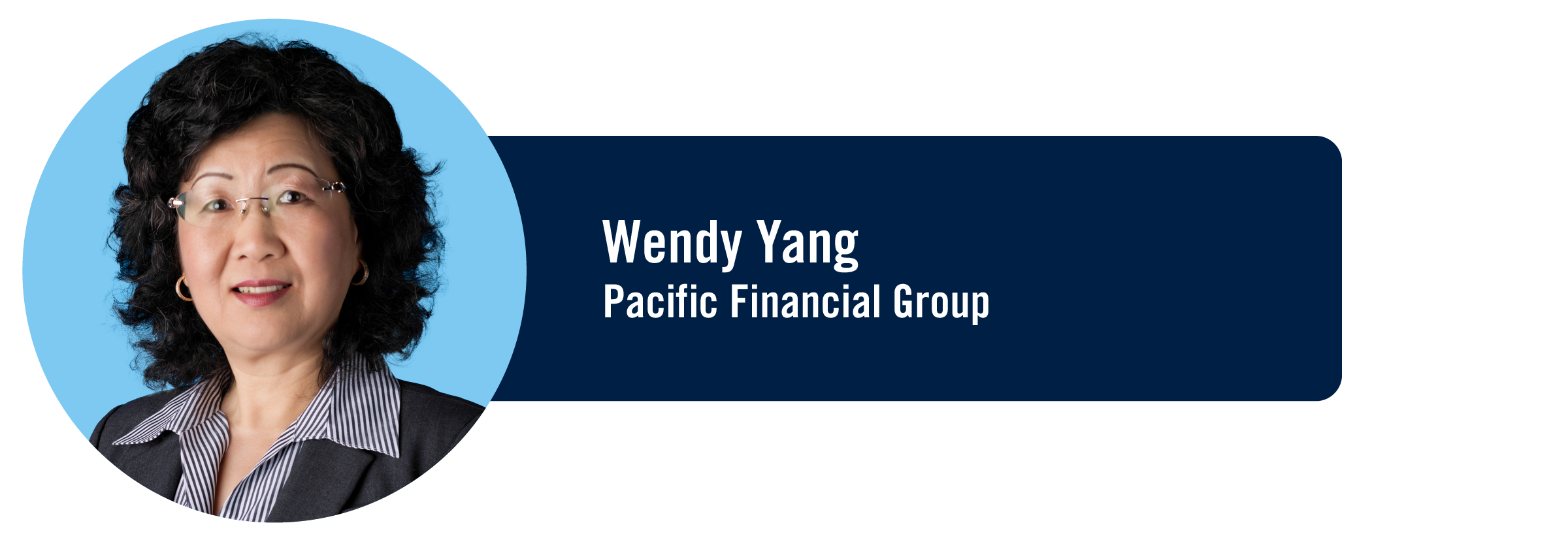 2023 APEX Recognition Awards