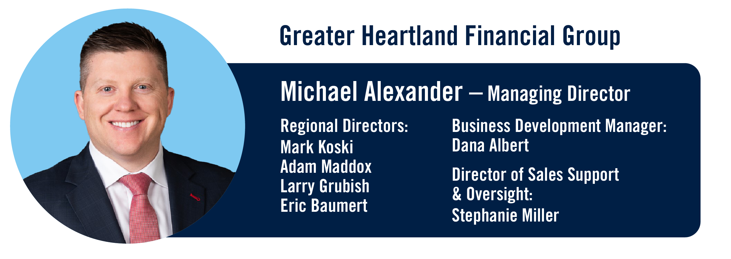 2023 APEX Recognition Awards