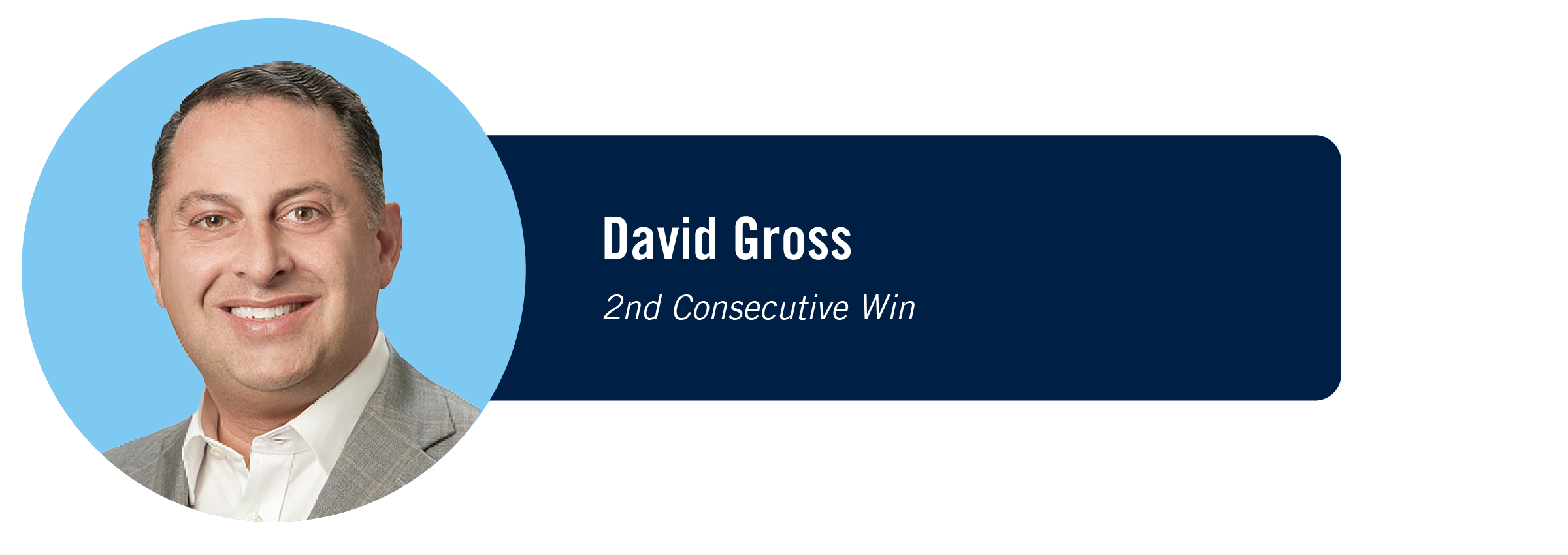 2023 APEX Recognition Awards