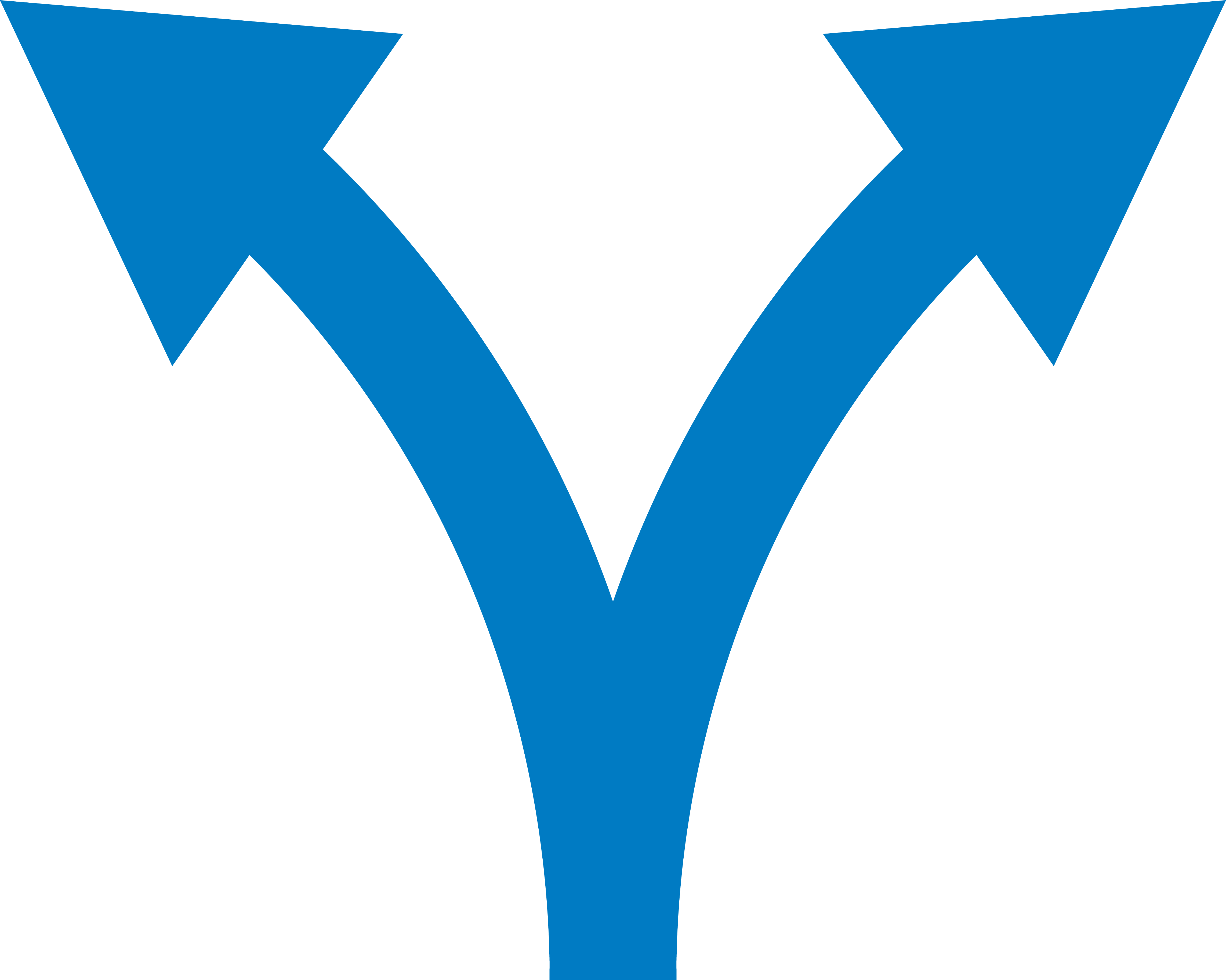 Upskilling for Growth