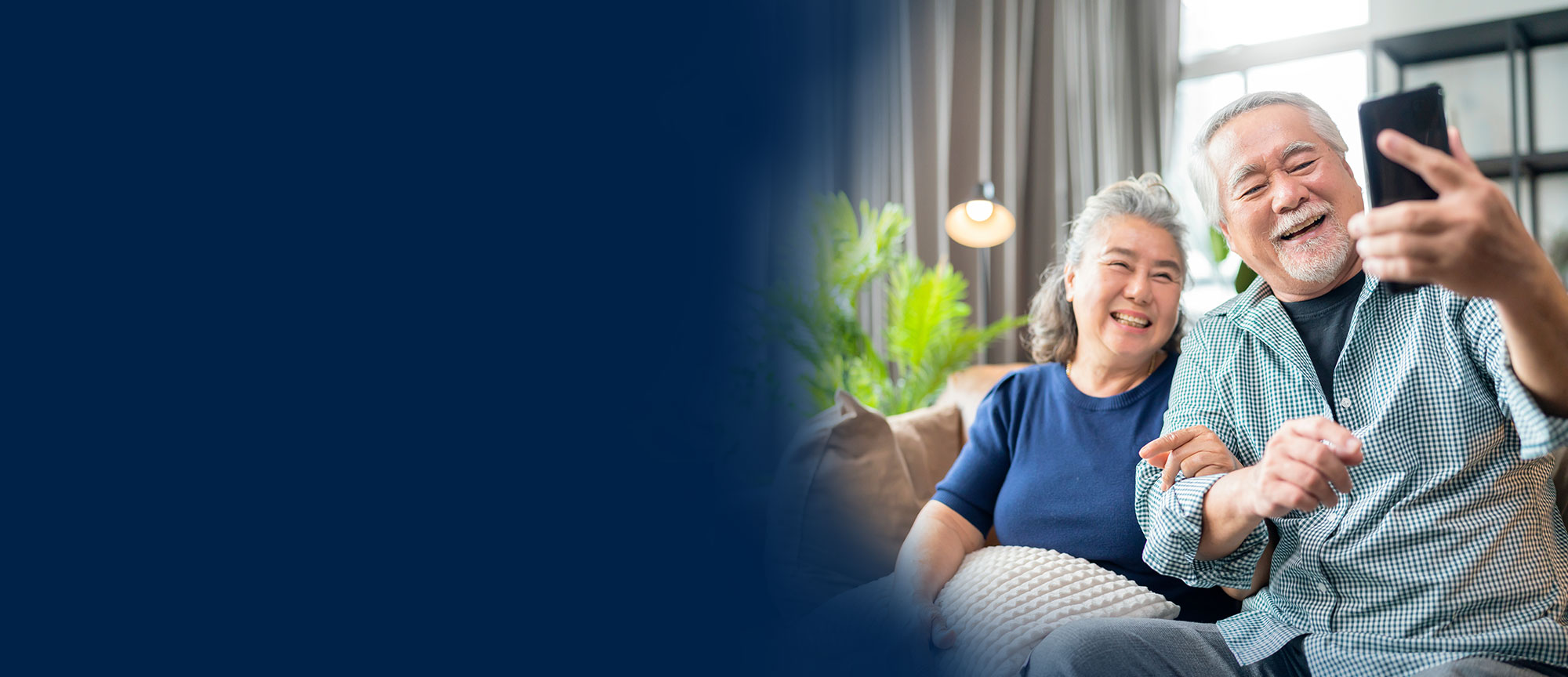 Success Story - Healthcare