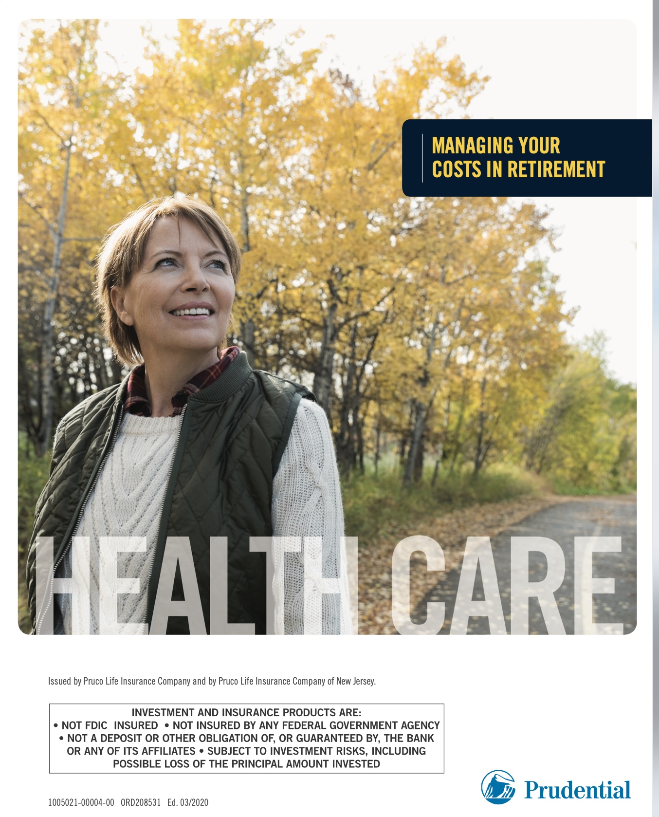 Success Story - Healthcare