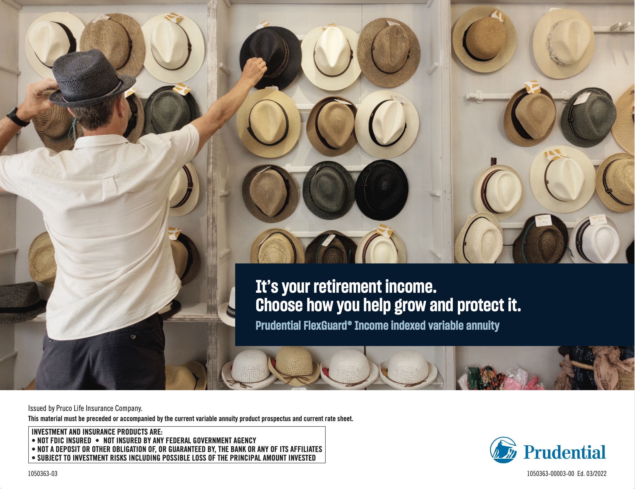 Success Story - Healthcare