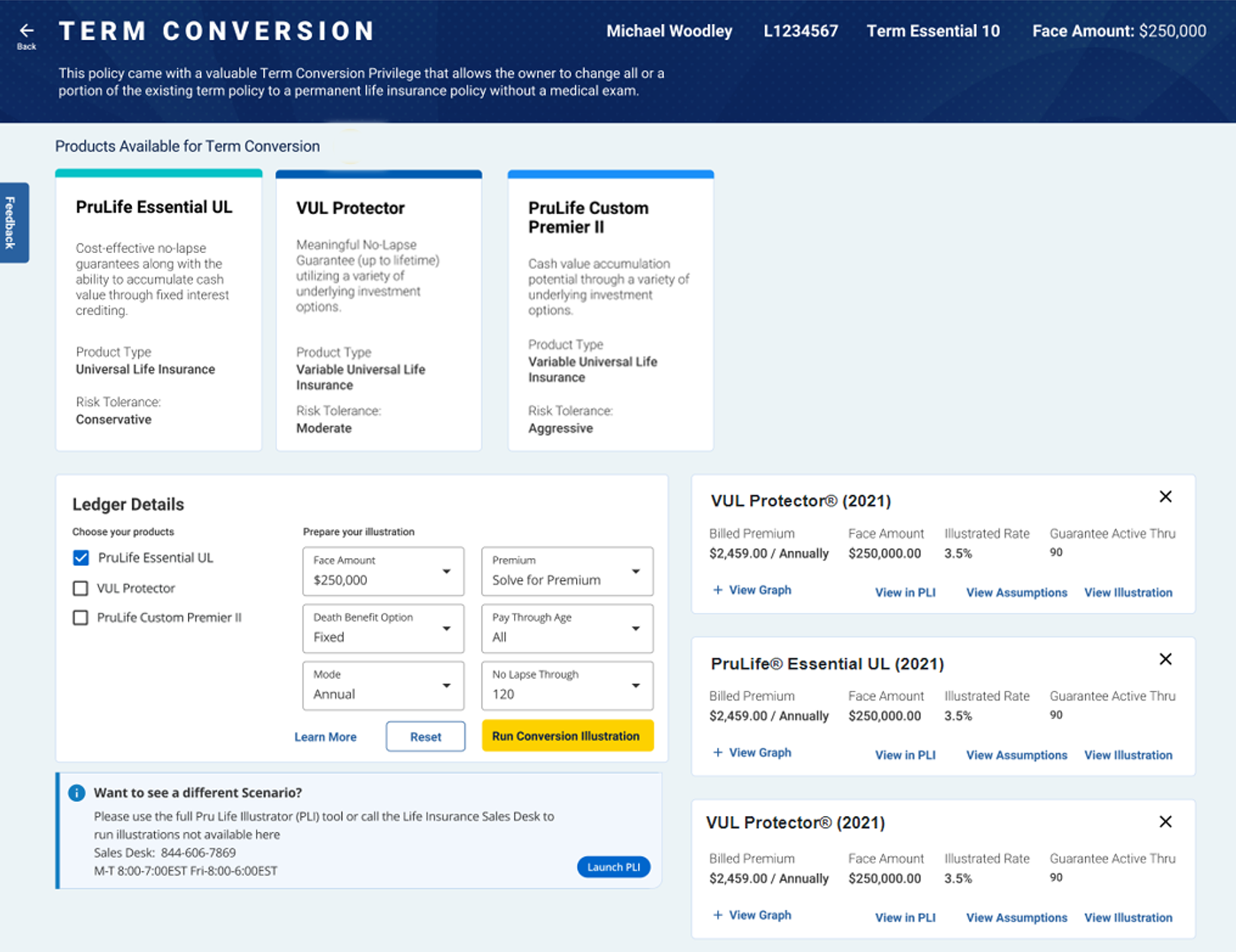 Edward_Jones LIVE SITE