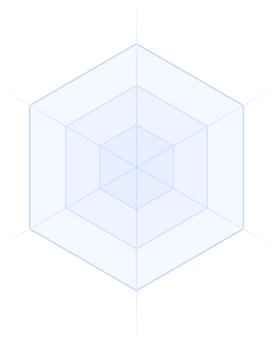 PruExchange API Platform Integration