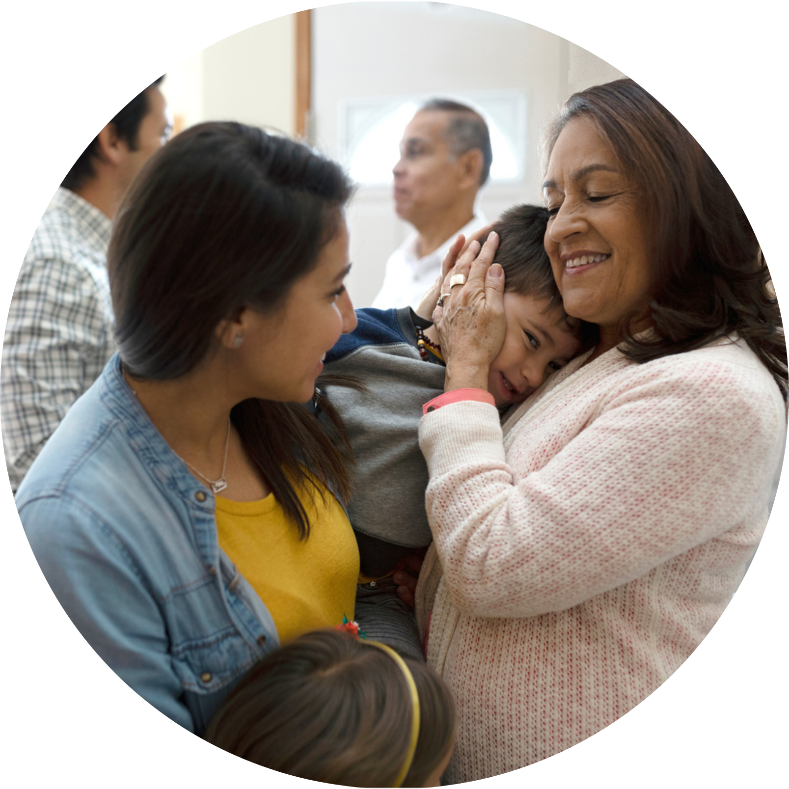 FP Playbook: Hispanic Consumers