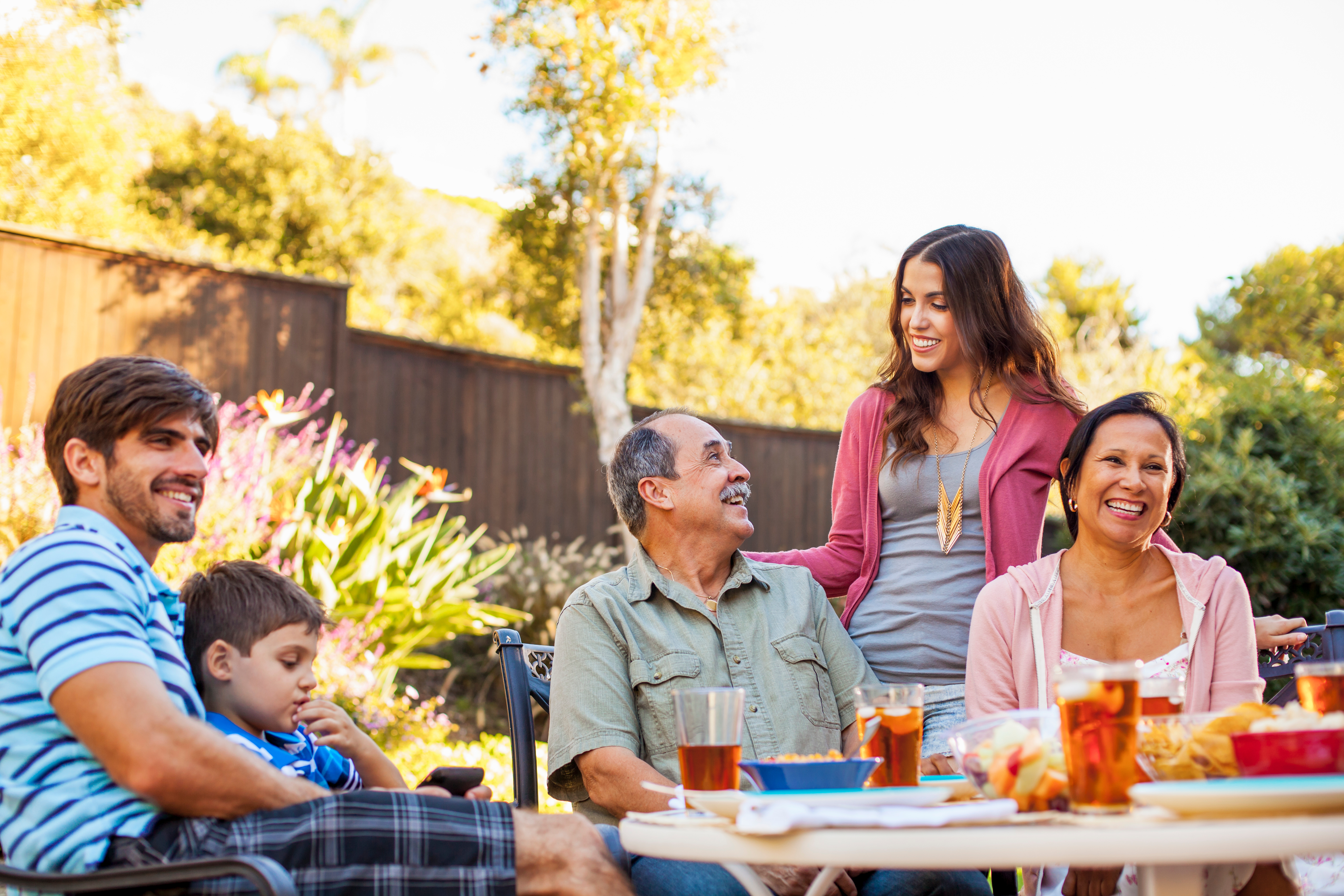 FP Playbook: Hispanic Consumers