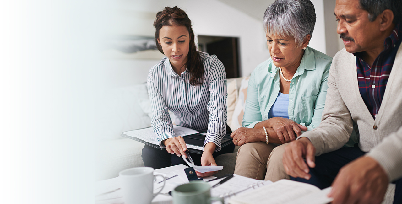 FP Playbook: Hispanic Consumers