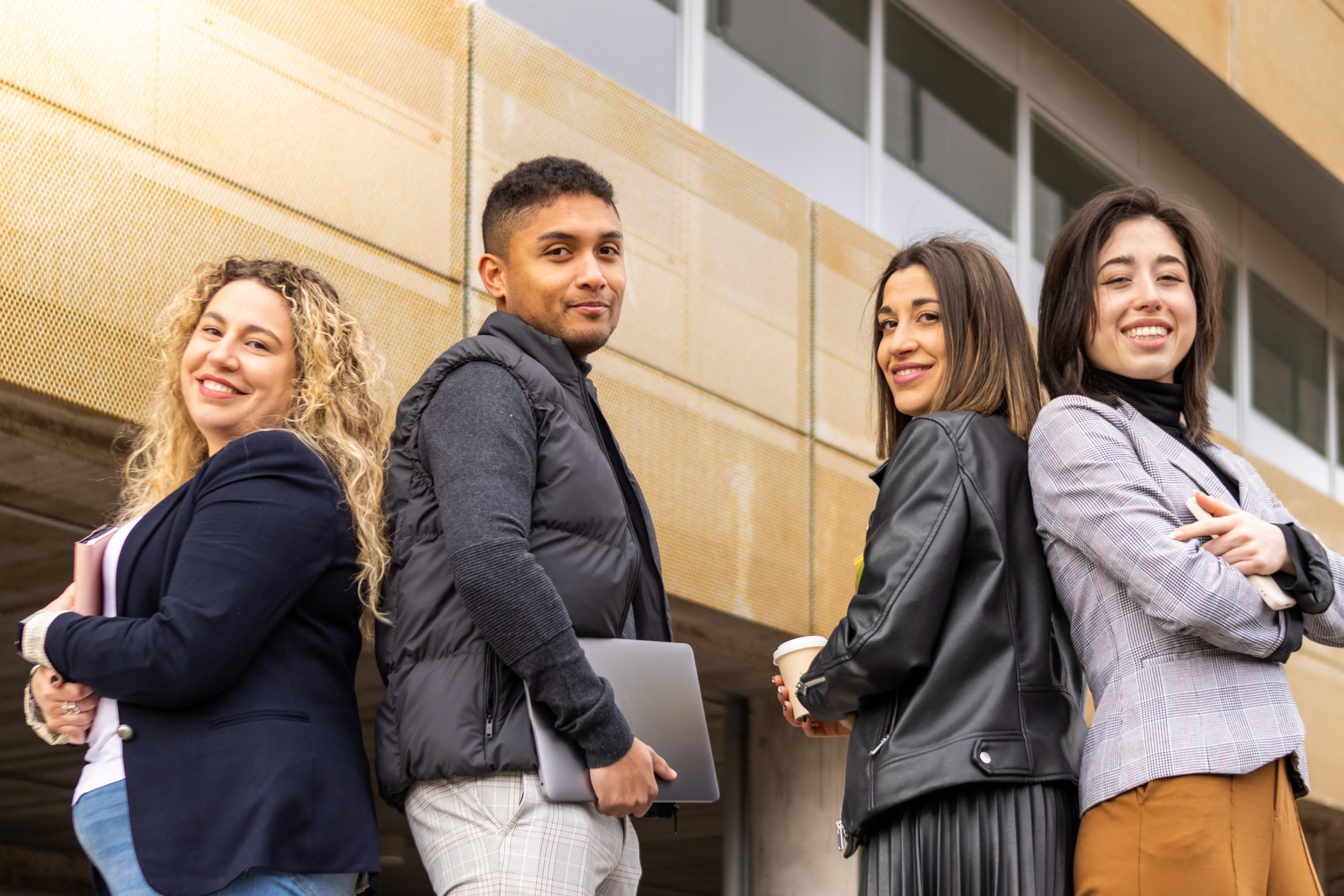 FP Playbook: Hispanic Consumers