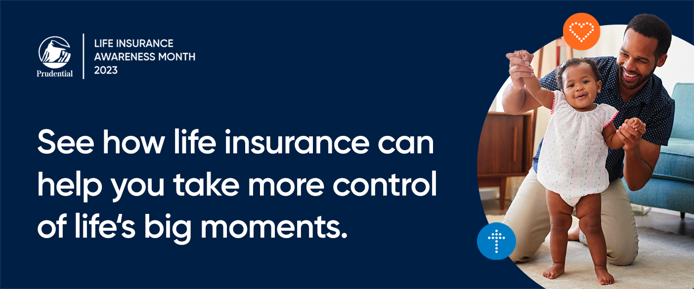 Life Insurance Awareness