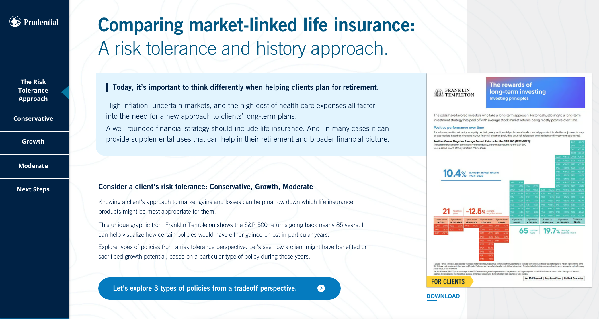 Franklin Annotated Flyer 2024 Franklin Annotated Flyer 2024