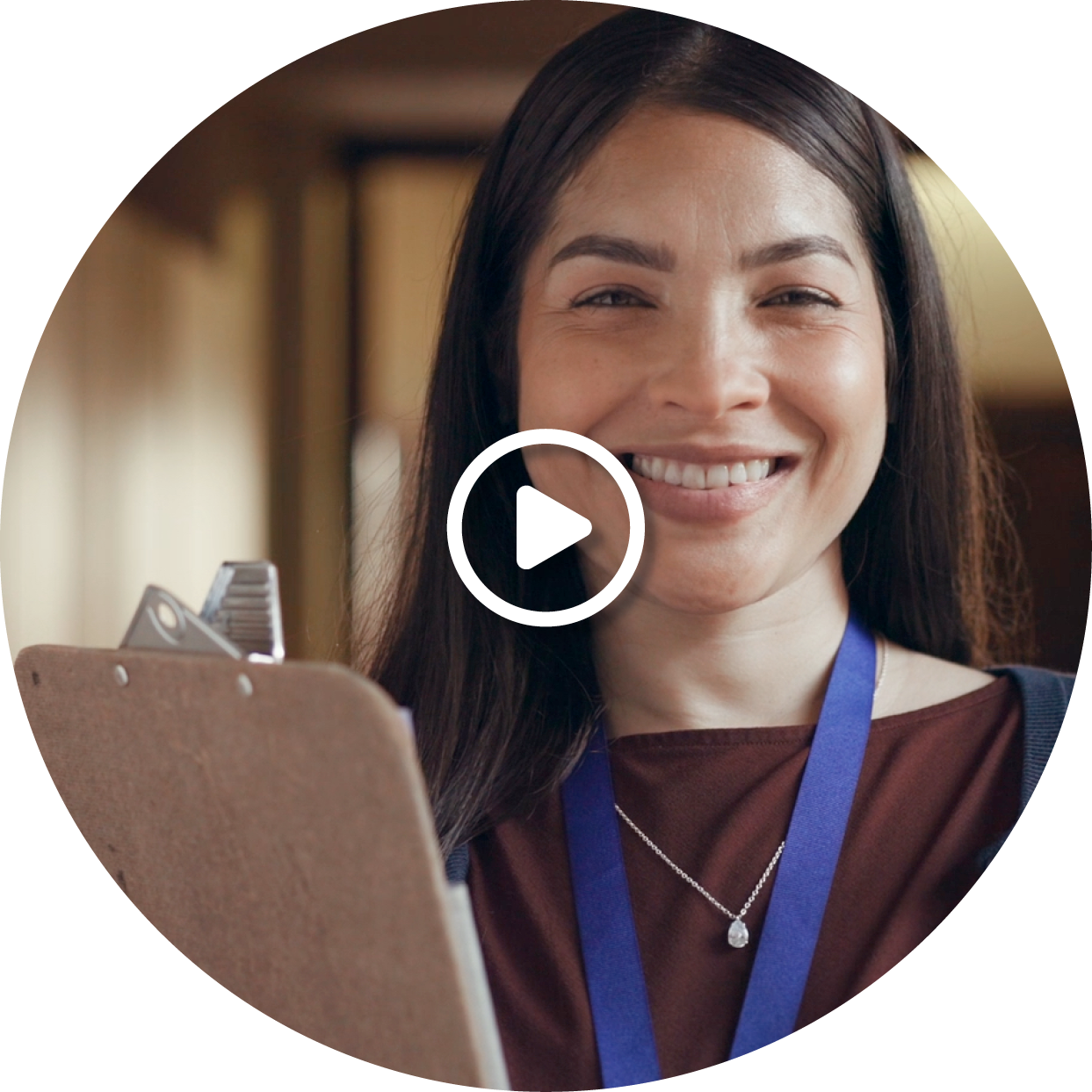 NJEA Homepage