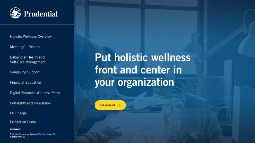 GI Holistic Wellness
