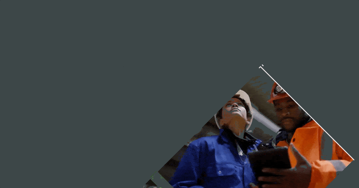 21097 - Remote Condition Monitoring Quiz: Can You Guess the True ...