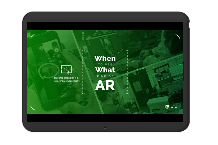 21101 - How AR can help your workforce What is Your Knowledge Transfer ...