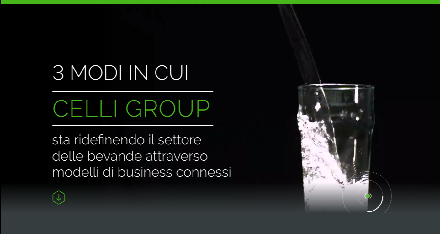 21047-3 Ways Celli Group is Reshaping the Beverage Industry Through ...