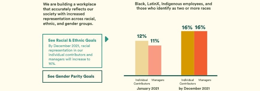 DEI Infographic (LIVE)