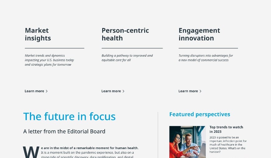 Progress Point Edits Feb 2023