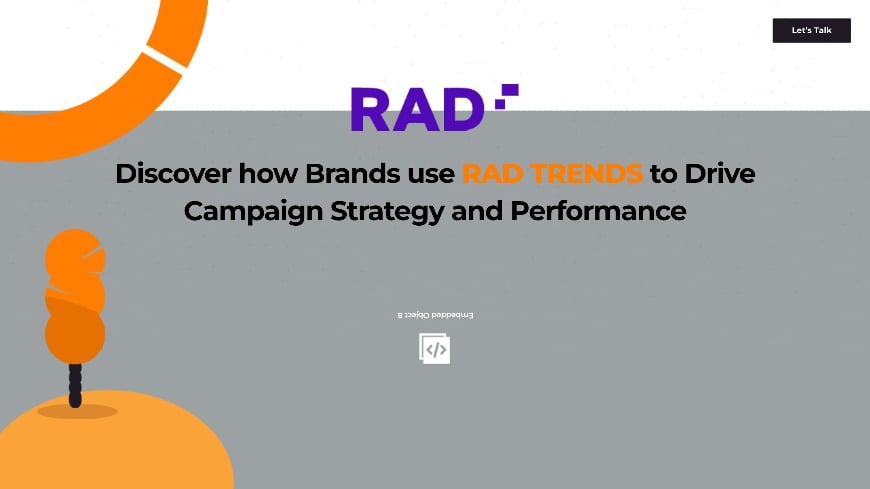 RAD Trends-animation-final RAD