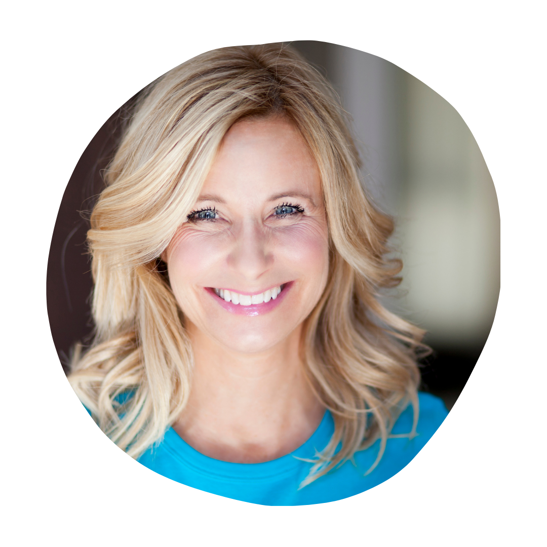 Kenzie Kramer's Instagram, Twitter & Facebook on IDCrawl