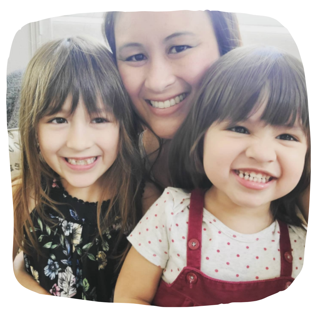 Kenzie Kramer's Instagram, Twitter & Facebook on IDCrawl