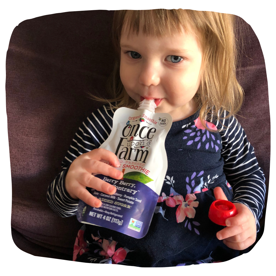 Kenzie Kramer's Instagram, Twitter & Facebook on IDCrawl