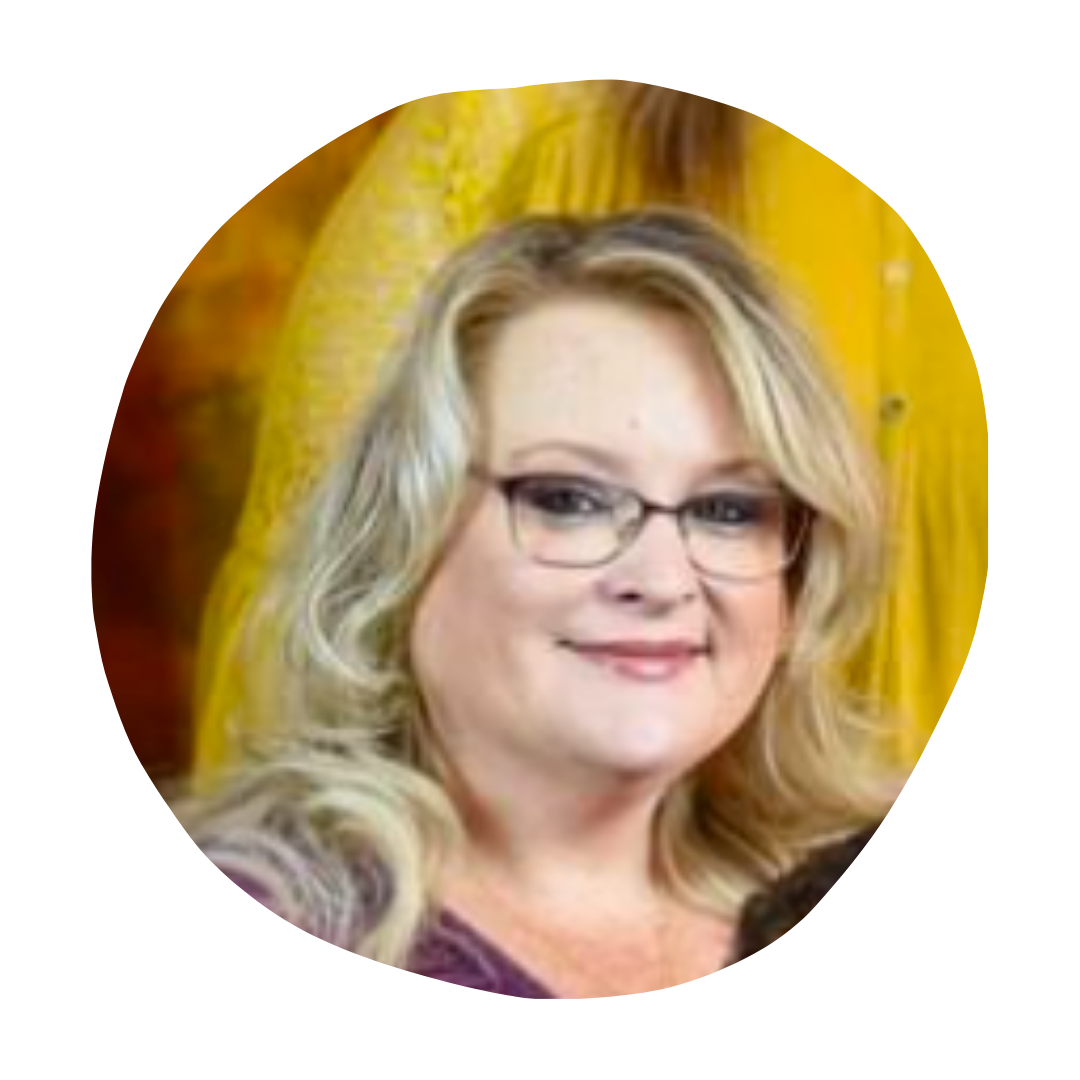 Kenzie Kramer's Instagram, Twitter & Facebook on IDCrawl