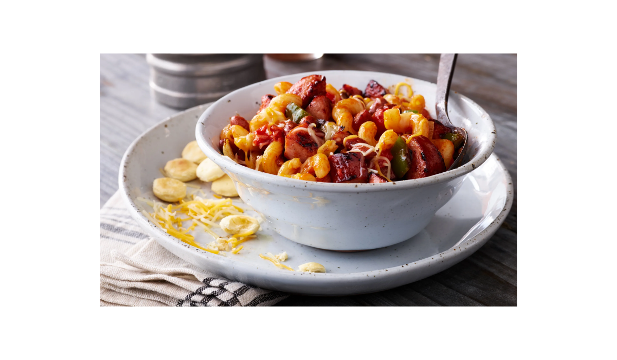 Smithfield Foods Hub - Holiday Refresh 2022