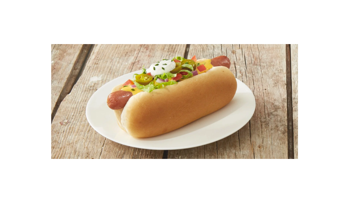 Smithfield Foods Hub