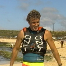 The Longest Wave - EN UPDATED