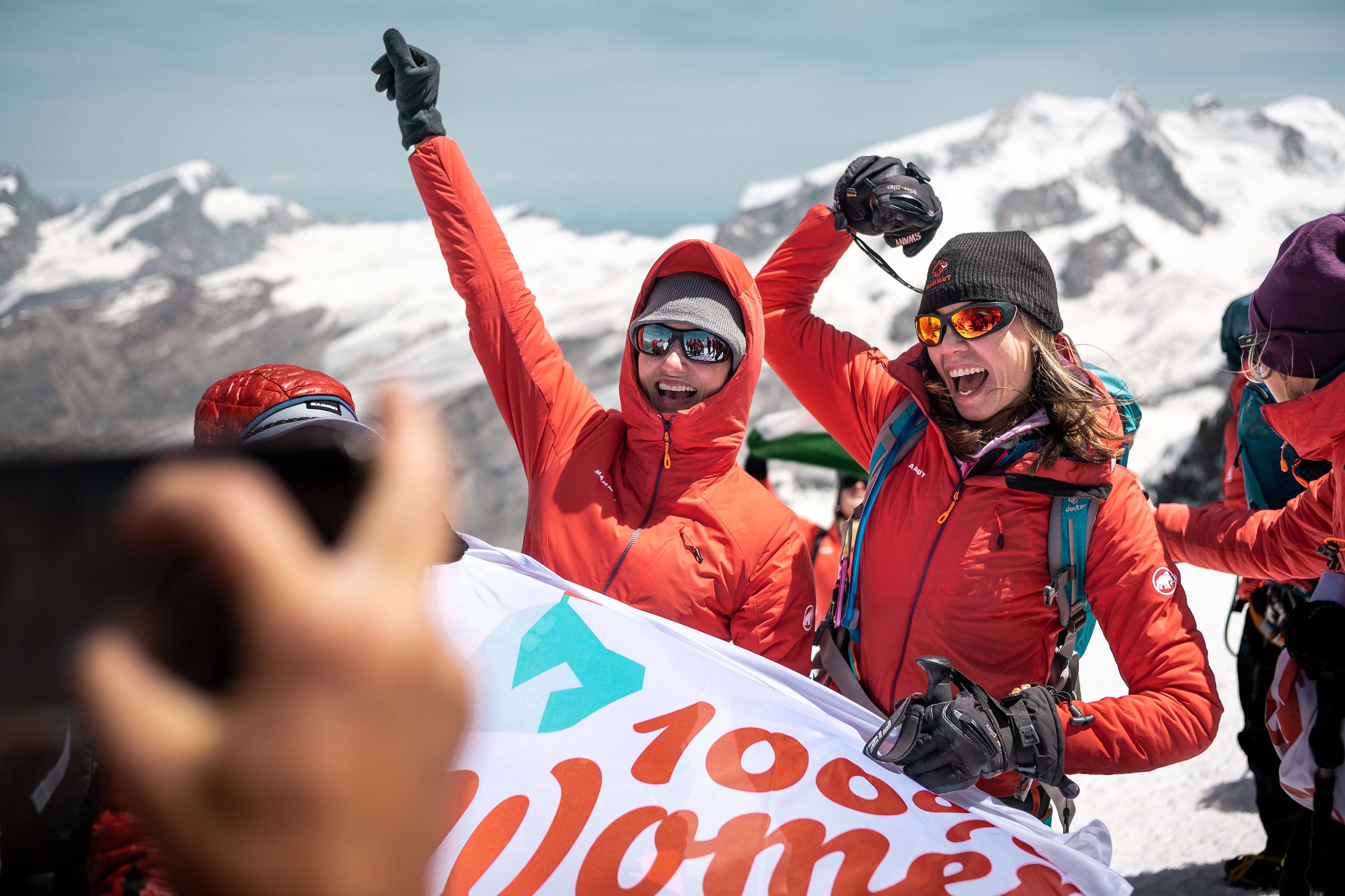 Swiss Guide: Hub 2022