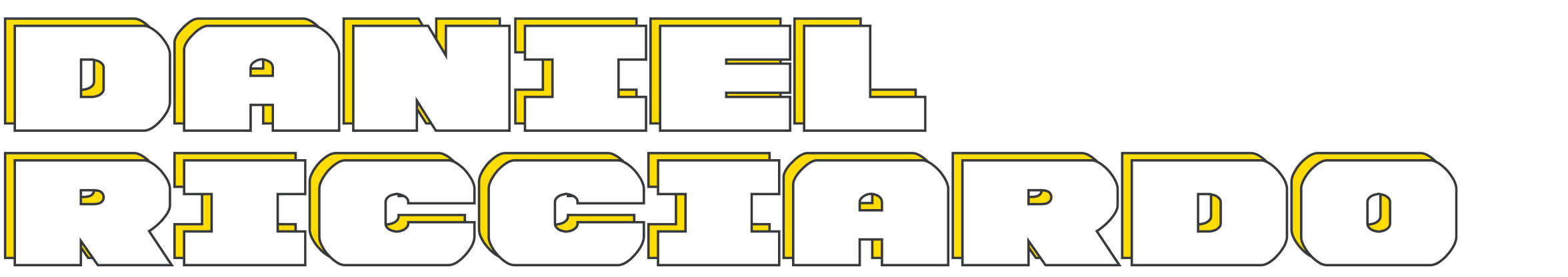 FI Track - AUSTIN V2