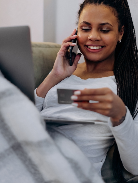 7 Questions To Ask A Real Estate Agent Before You Commit