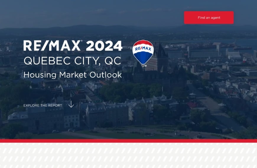 QUEBEC 2024 HMO