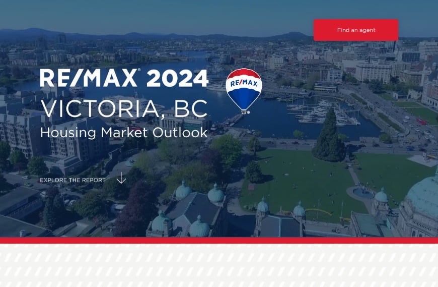 VICTORIA 2024 HMO