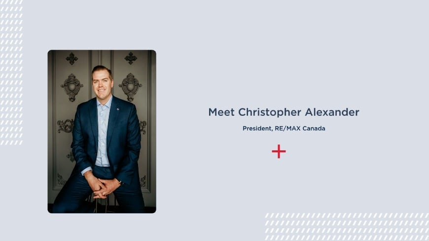 Christopher's bio module_January 2024