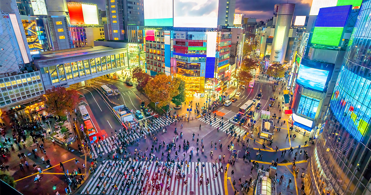 City-Tech.Tokyo – Driving Sustainable New Global Growth CITY-TECH.TOKYO ...