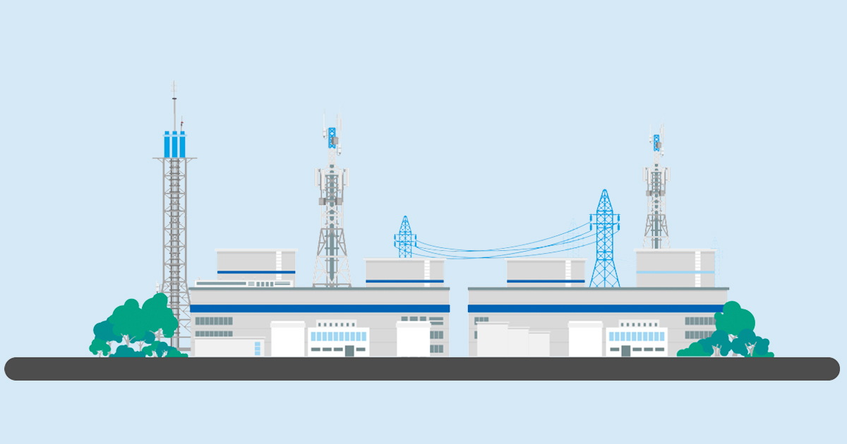 The treatment and release of ALPS treated water The treatment and ...