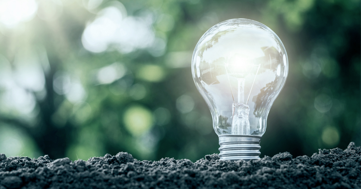 Energy Talks - How Mitsubishi Power is using low carbon innovation for ...