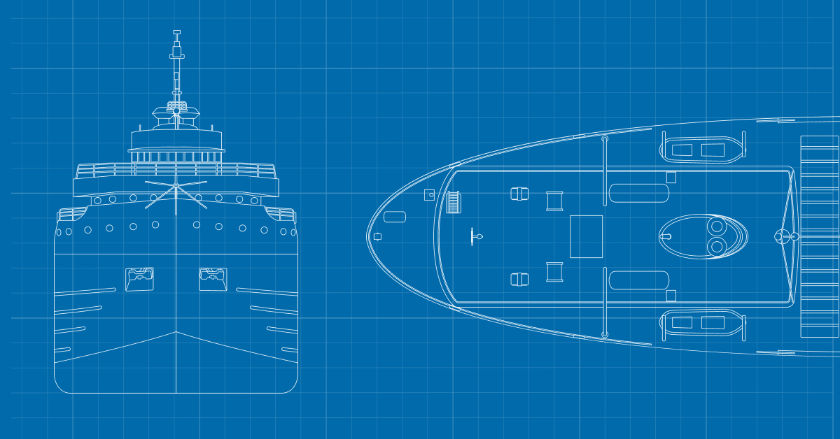 MOL A Blueprint for Maritime Sustainability A Blueprint for Maritime ...