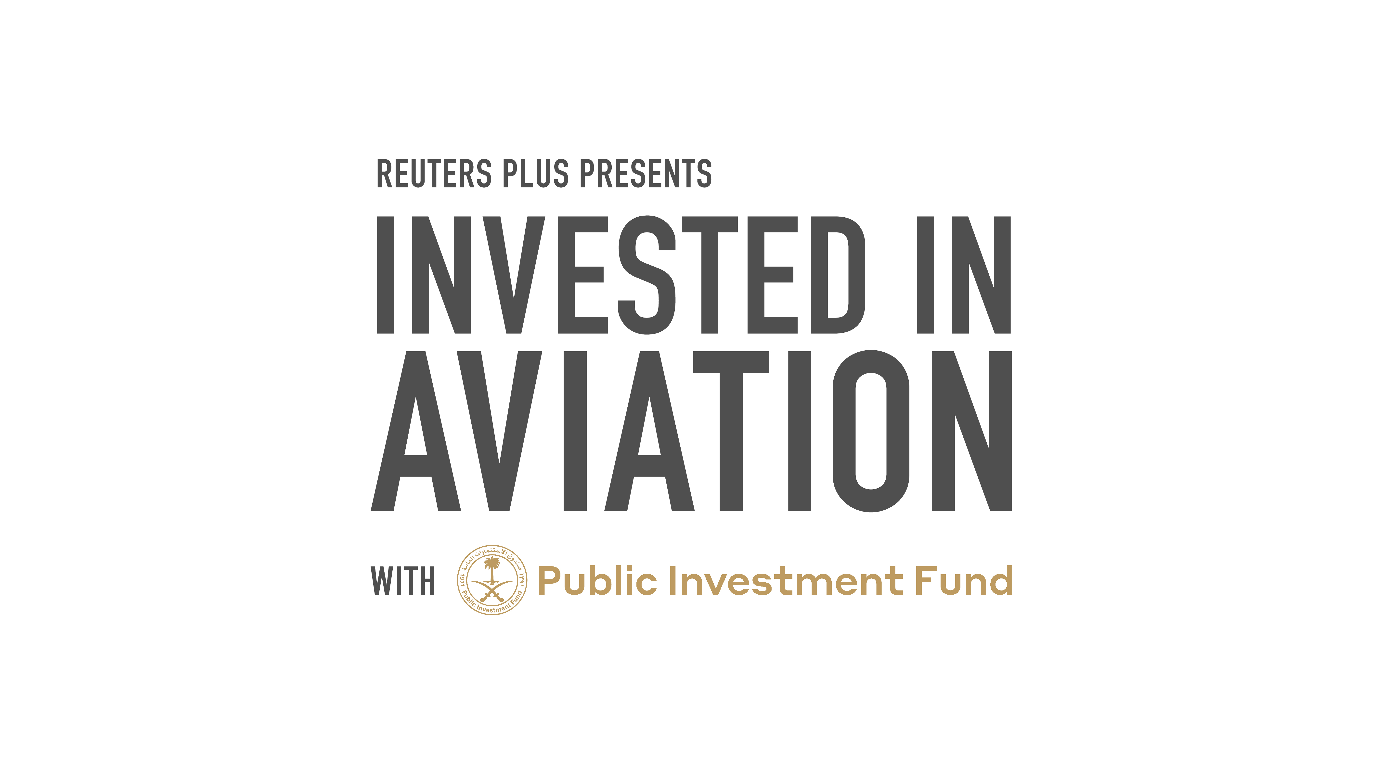 PIF - Invested in Better Invested in Better