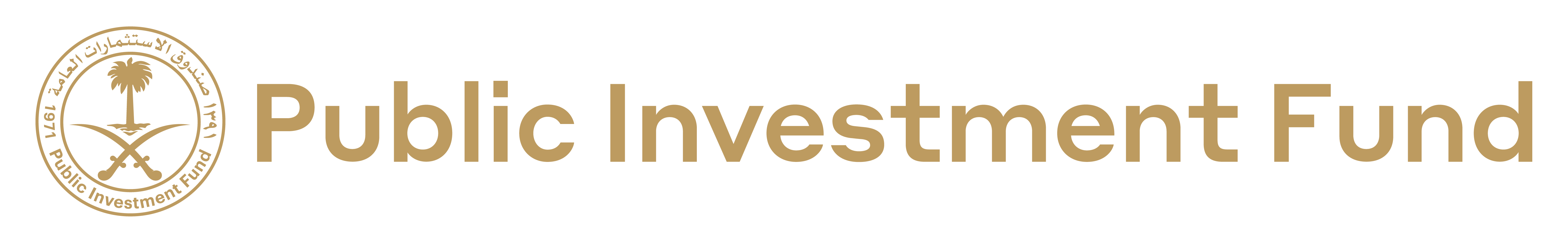 PIF - Invested in Better Invested in Better