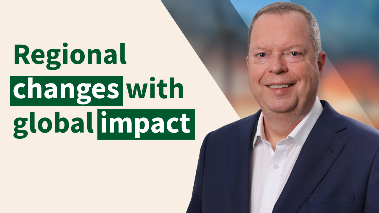 PIF - Invested in Better Invested in Better